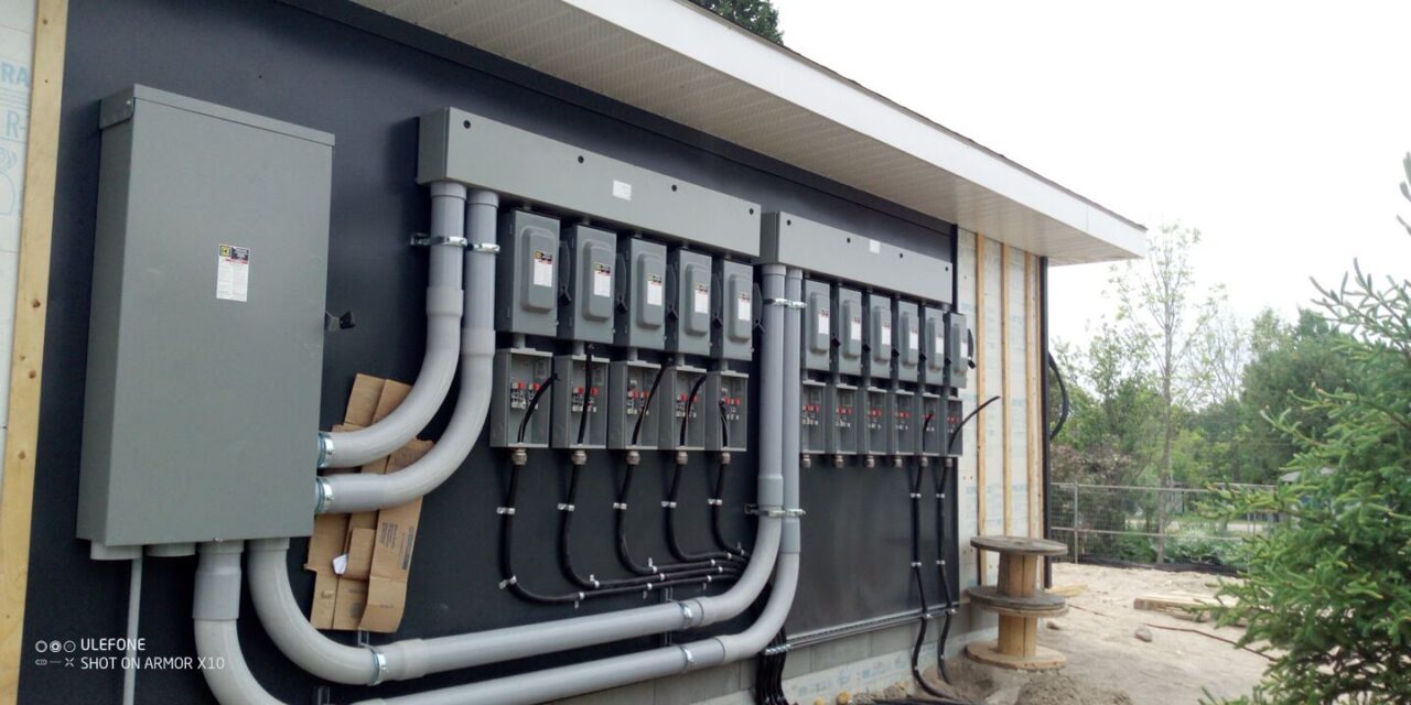 Gallery | Descon Construction