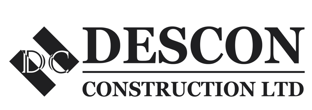 Descon Construction | Property Management